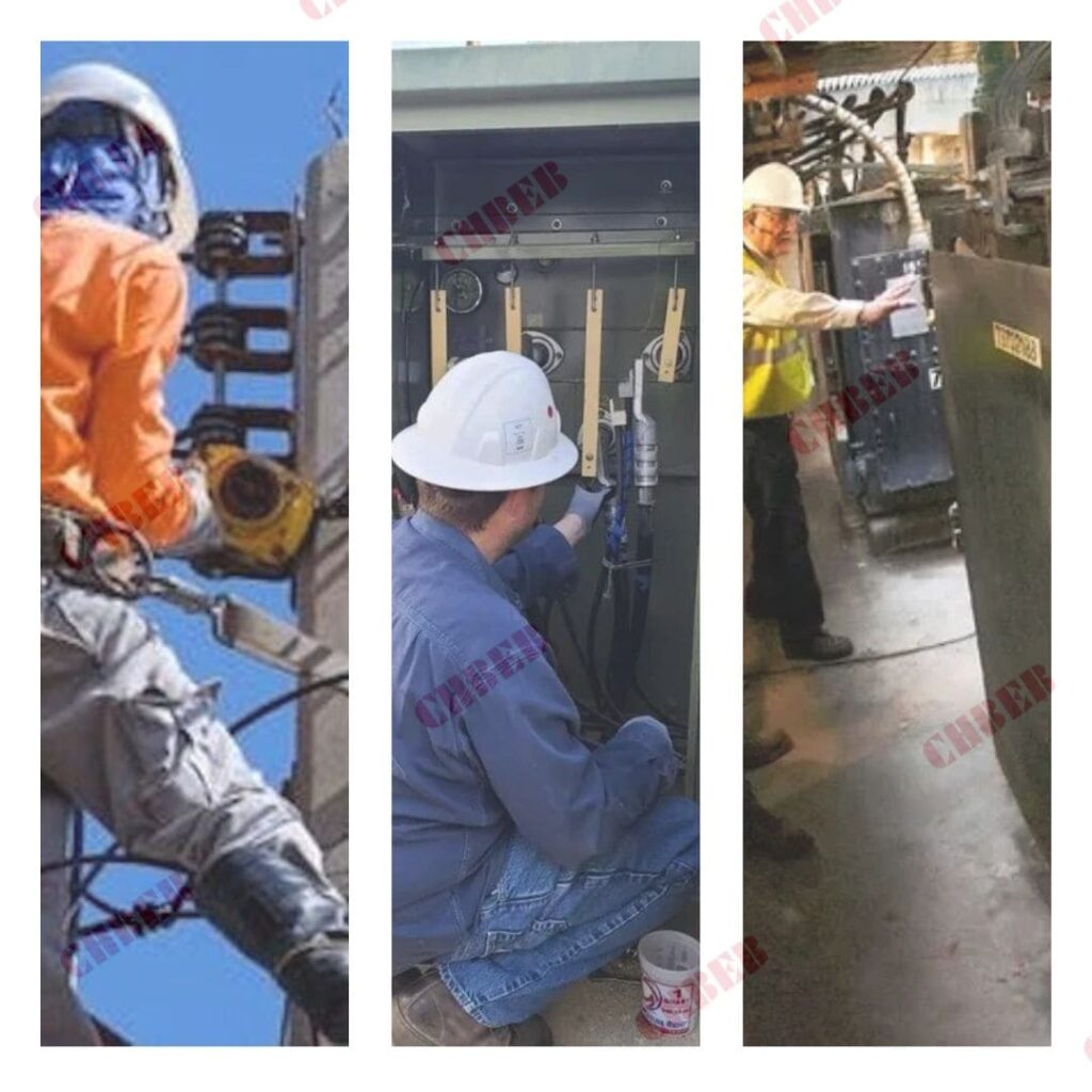 Pad vs Pole vs Vault Transformers: Cost & Guide 2025