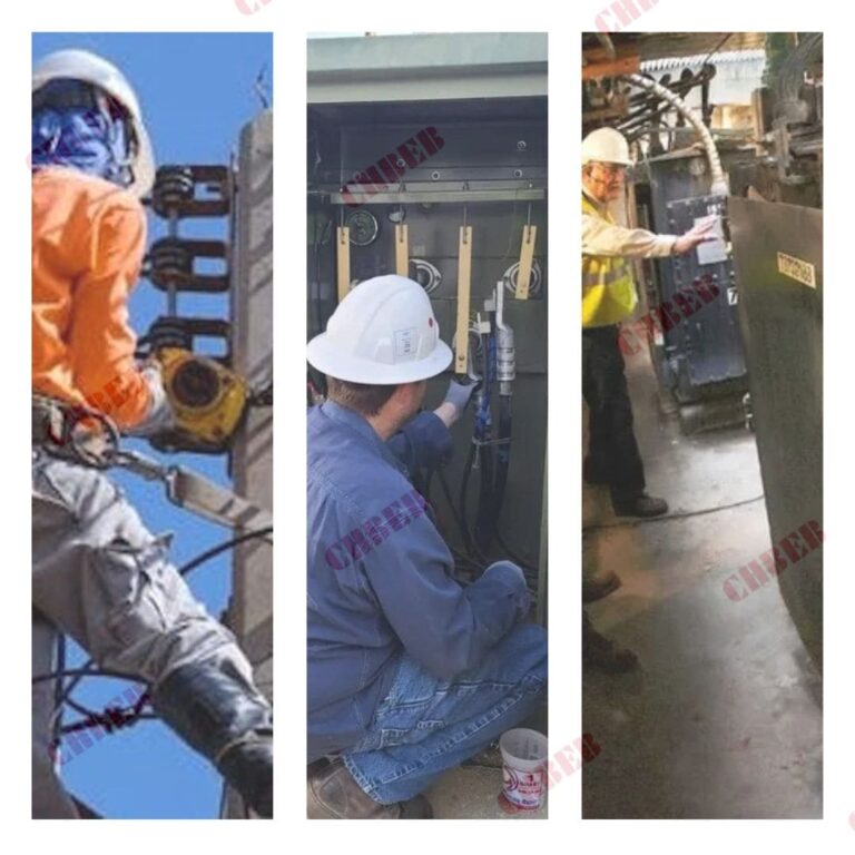 Pad vs Pole vs Vault Transformers: Cost & Guide 2025