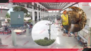 Pad vs Pole vs Vault Transformers: Cost & Guide 2025