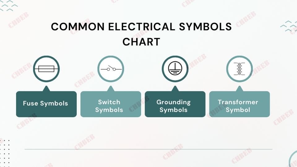 Pad Mounted Transformer Diagrams Guide 2025 - Top Insights