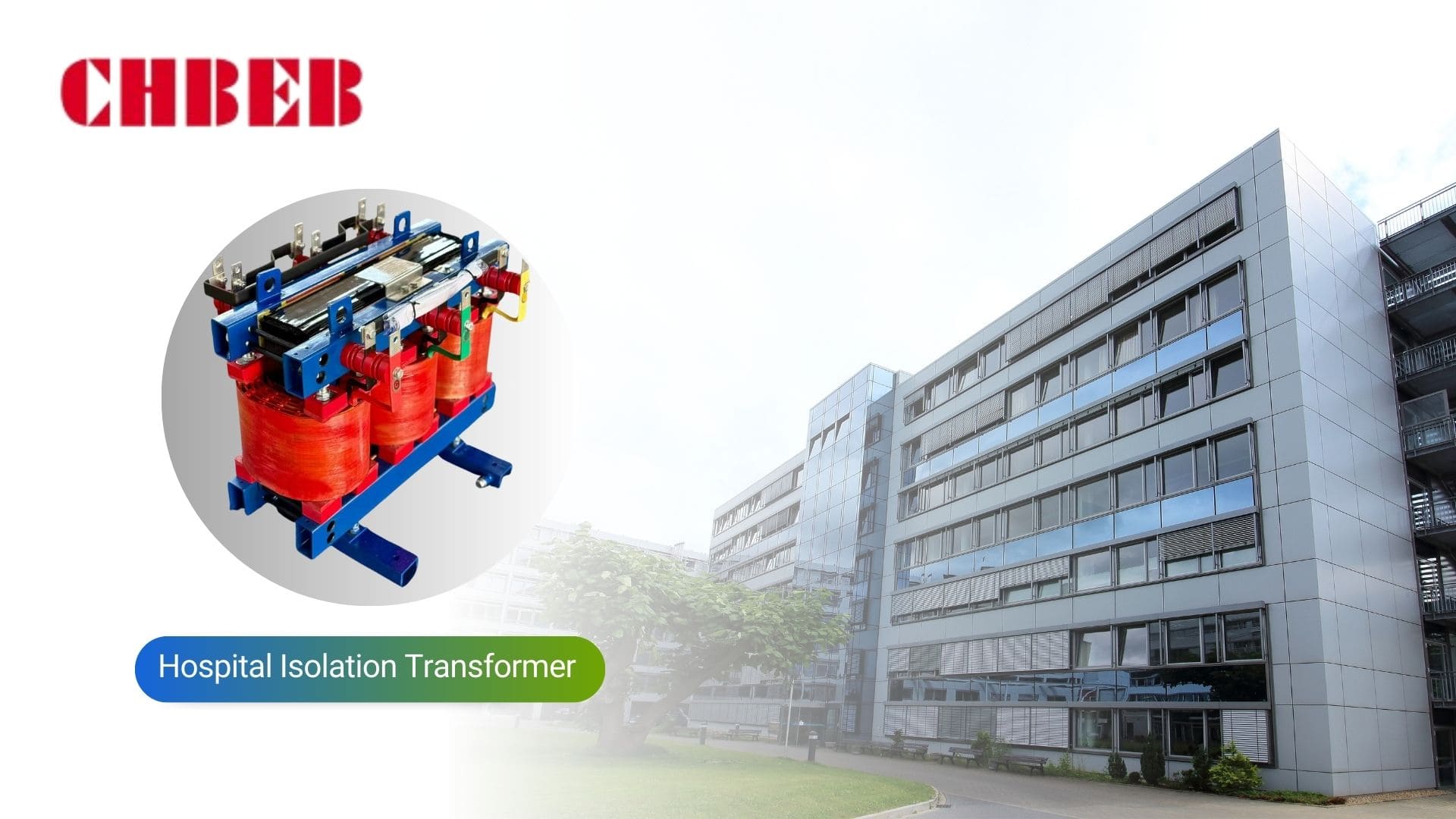 10 Real-World Transformer Applications Guide 2025