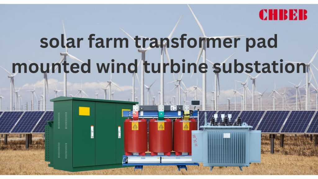 10 Real-World Transformer Applications Guide 2025