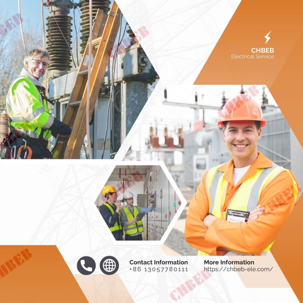 What Is an Electrical Transformer Box? Function & Safety