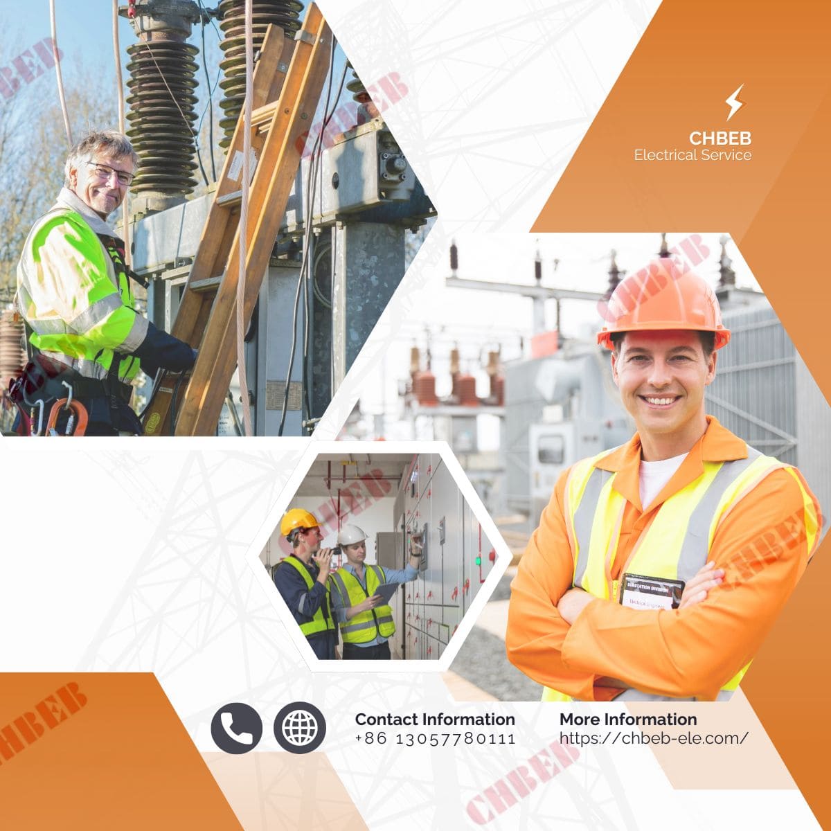 What Is an Electrical Transformer Box? Function & Safety