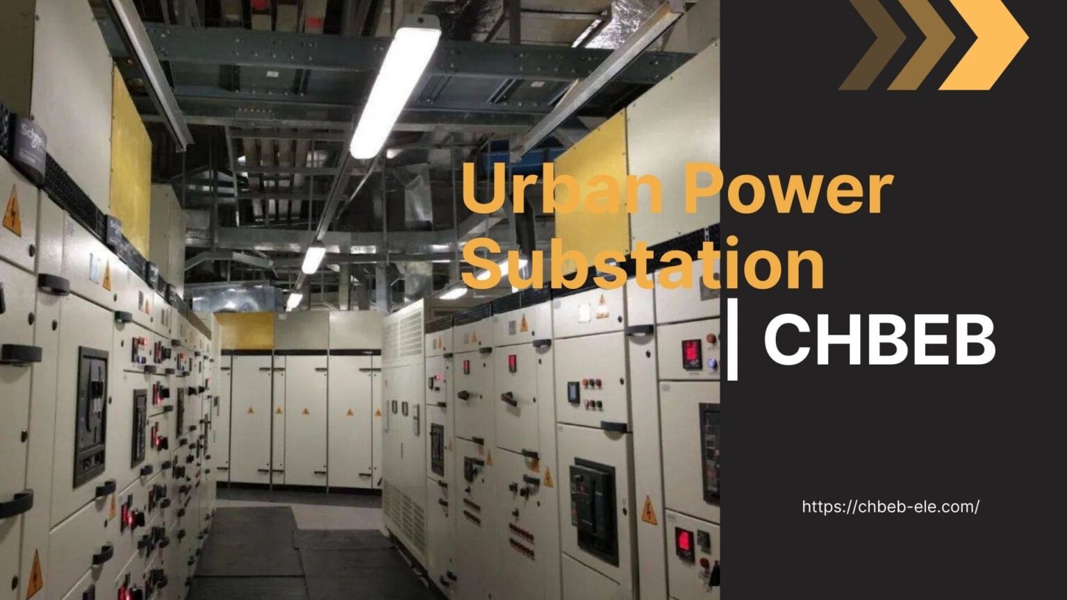 10 Real-World Transformer Applications Guide 2025