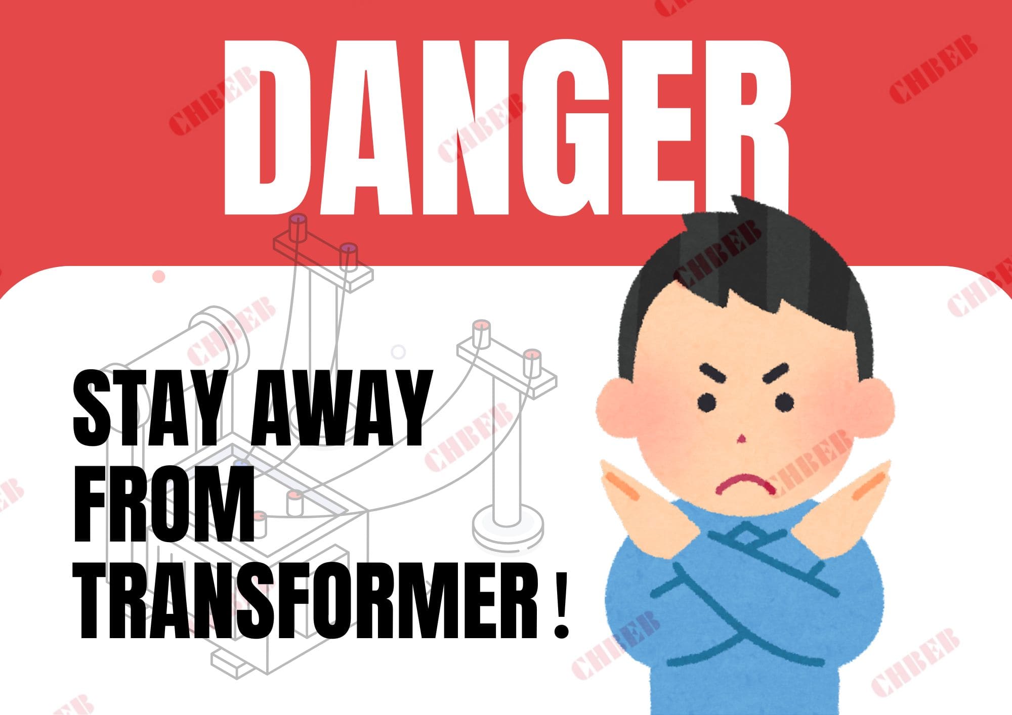 What Is an Electrical Transformer Box? Function & Safety