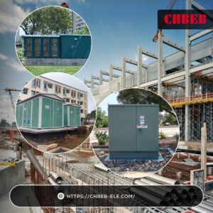 10 Real-World Transformer Applications Guide 2025