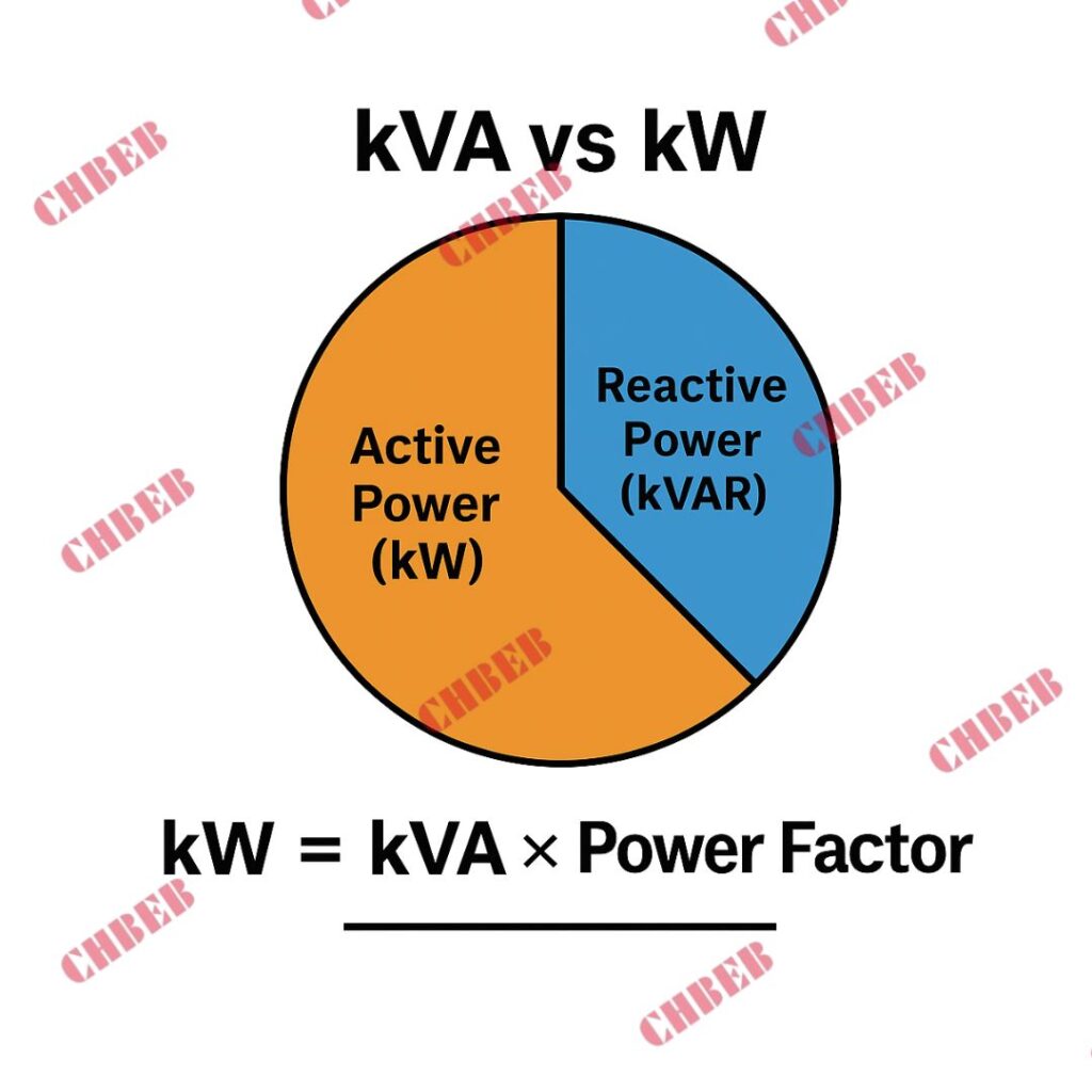 Transformer Selection Guide: kVA, Starting Factors & Materials