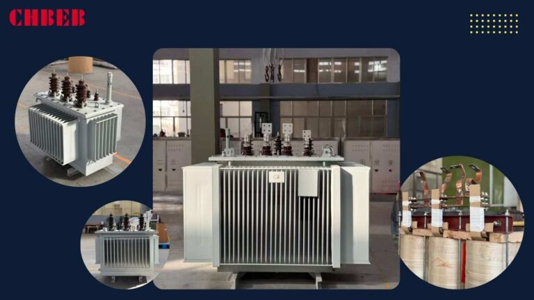 Pad-Mounted Transformer Cooling & Heat Control Guide